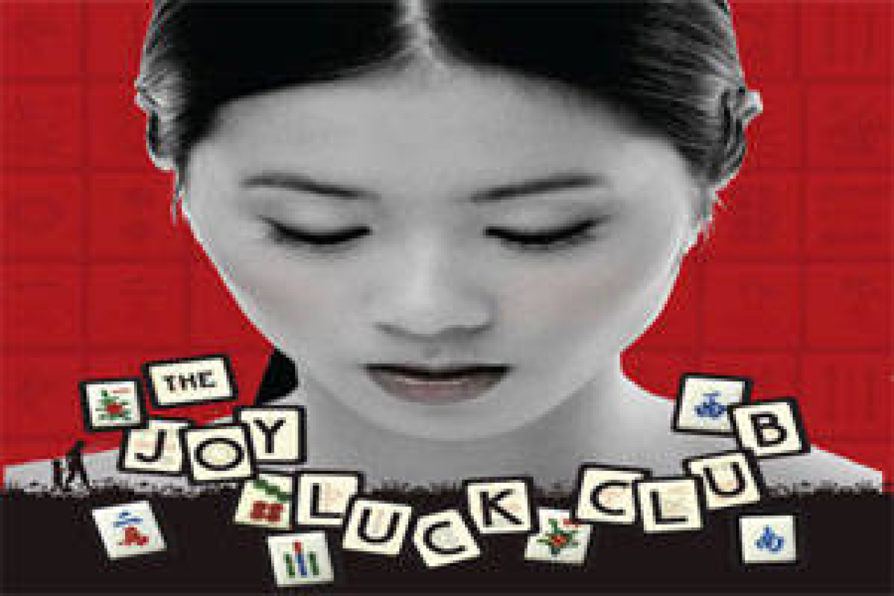 The Joy Luck Club on Seattle: Get Tickets Now! | Theatermania - 300858