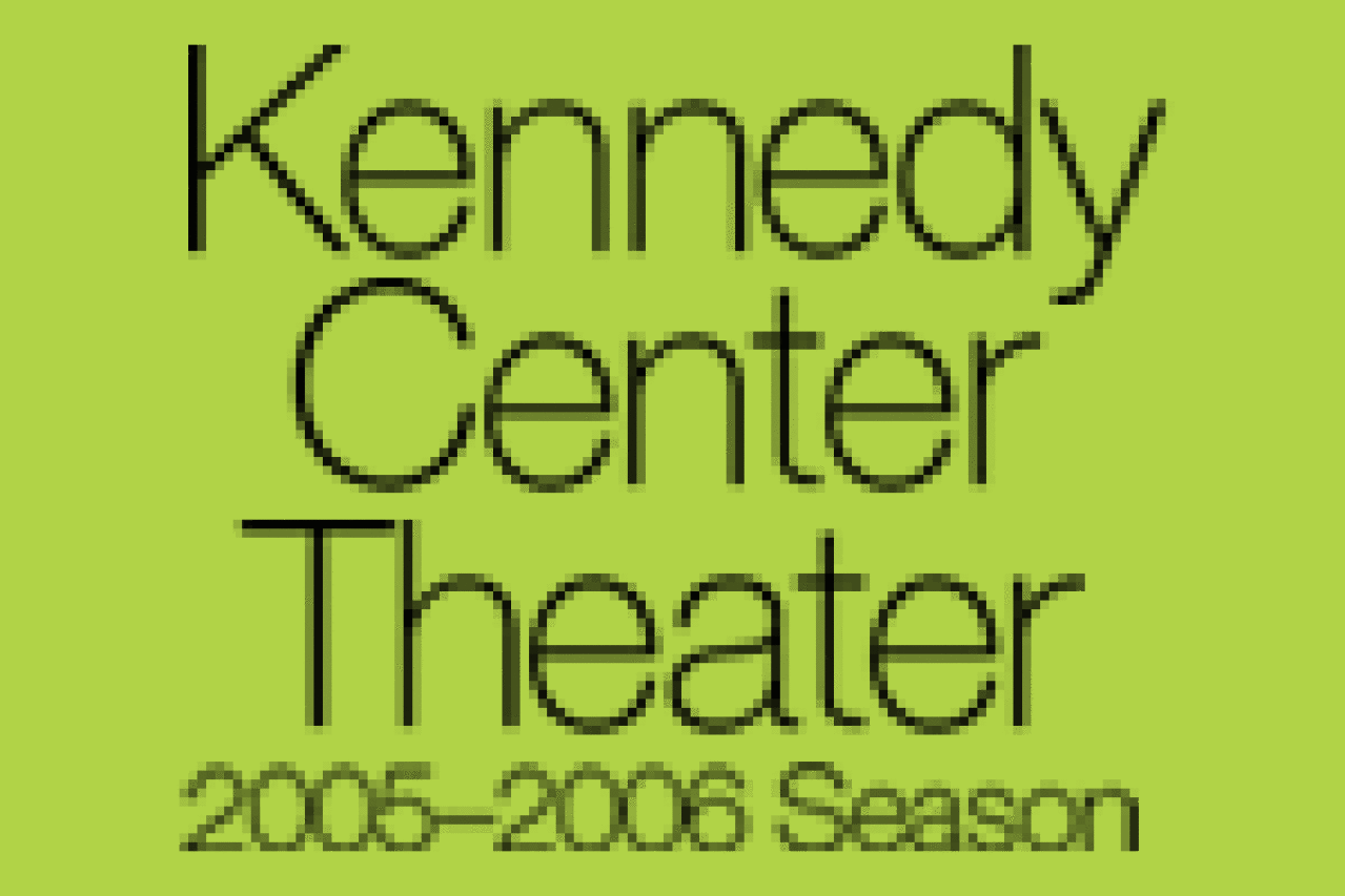 The Kennedy Center : Art, Theater & Entertainment in Washington
