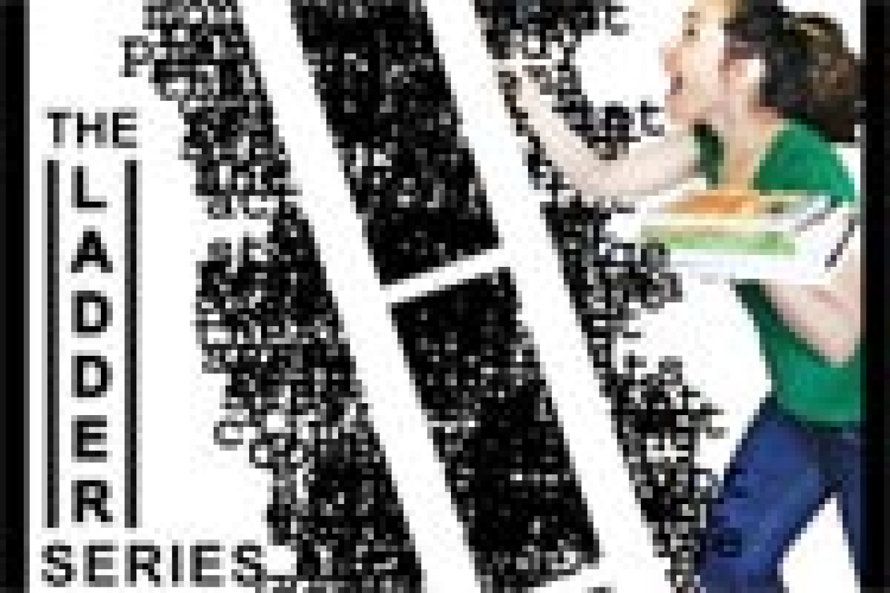 The Ladder Series: A Staged Reading Series on New York City: Get ...