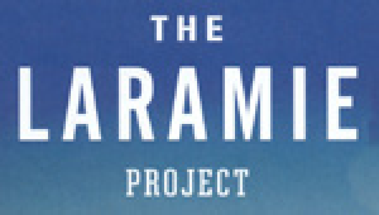 The Laramie Project on New York City: Get Tickets Now! | Theatermania ...