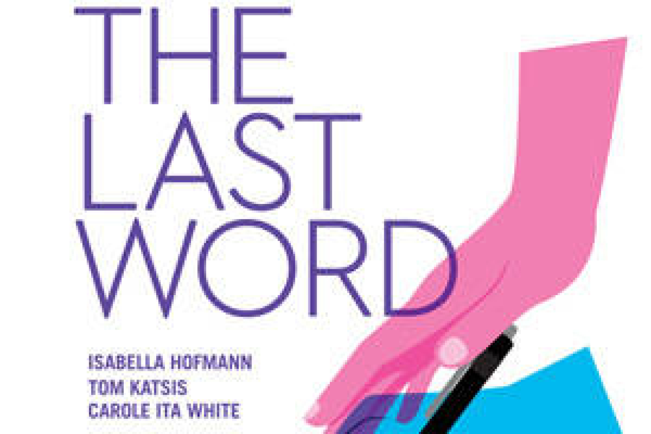 Garry Marshall Theatre : Art, Theater & Entertainment in Burbank