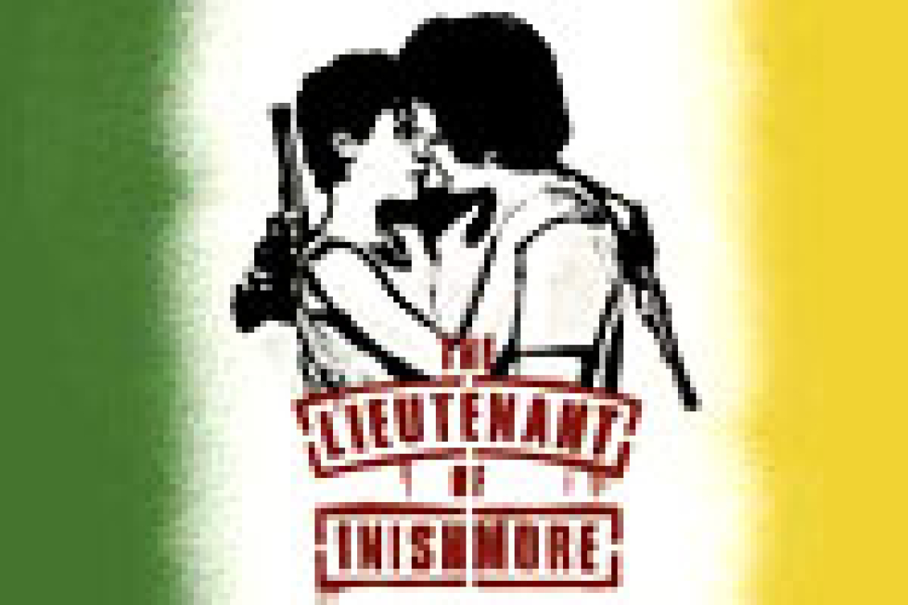 The Lieutenant of Inishmore on Broadway: Get Tickets Now ...