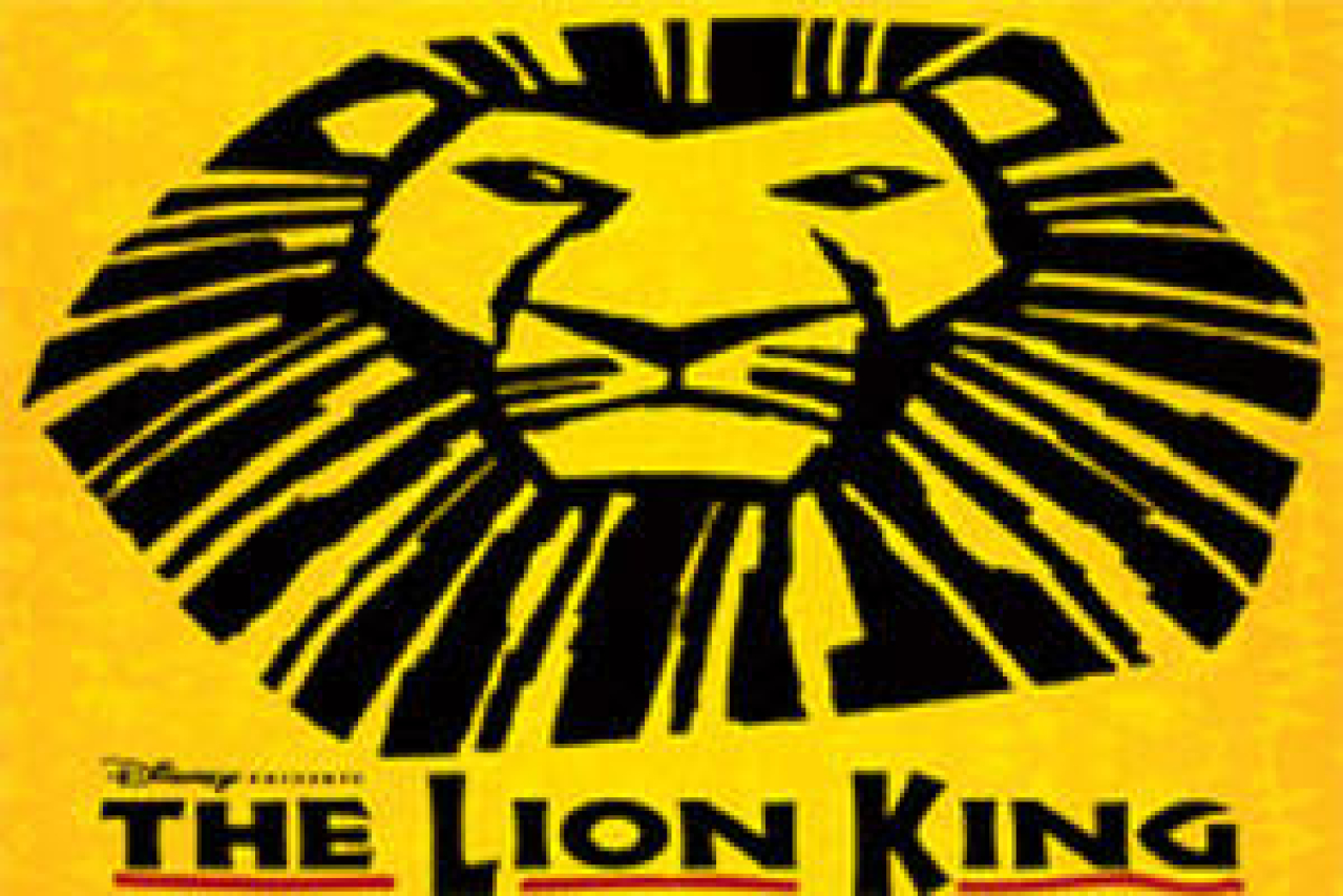The Lion King on Washington, DC: Get Tickets Now! | Theatermania - 300847