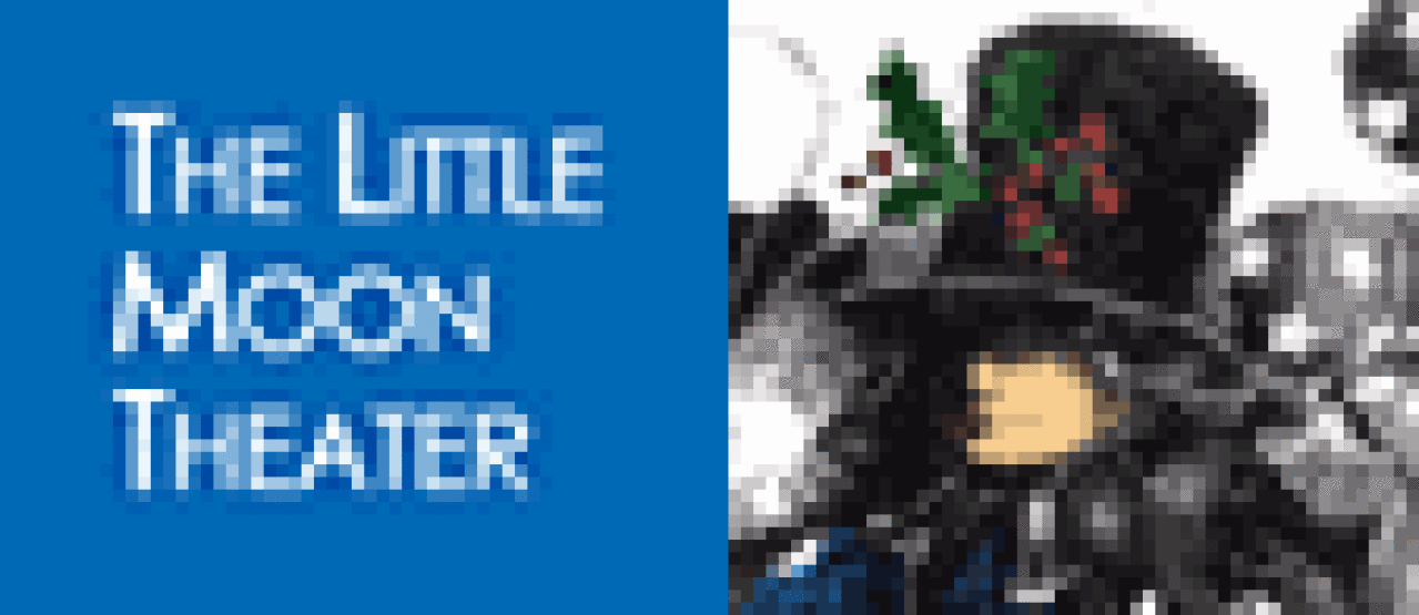 The Little Moon Theater - TheaterMania.com