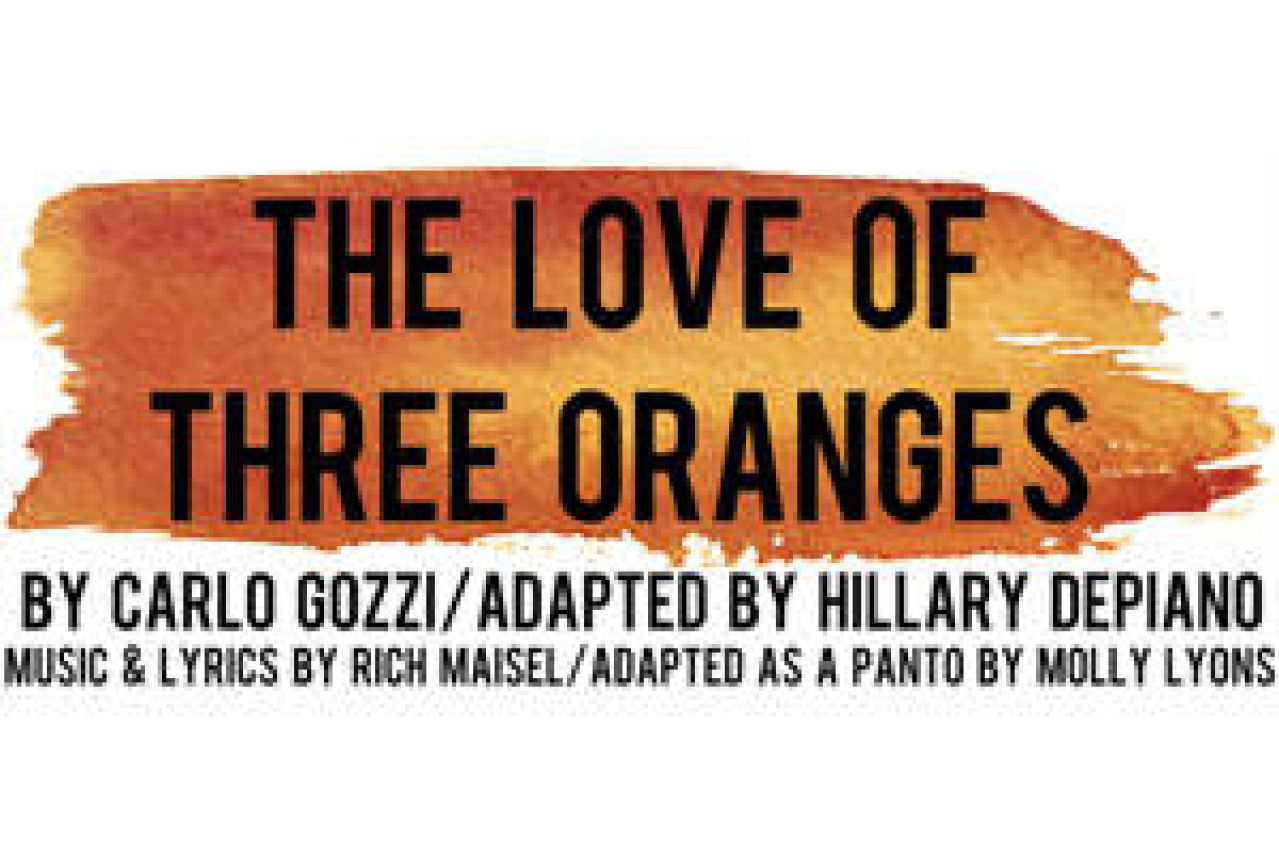 Piccolo Theatre : Art, Theater & Entertainment in Evanston