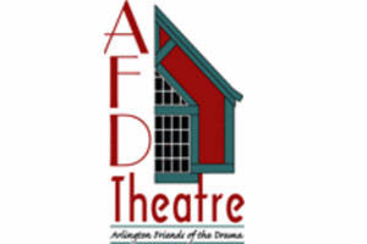 The Mai on Boston: Get Tickets Now! | Theatermania - 301469