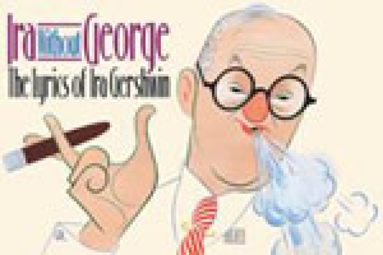 Linda Purl, Gregory Harrison, Rex Reed Set for The Man That Got Away ...