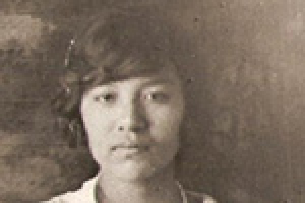 The Maria Project on New York City: Get Tickets Now! | Theatermania ...