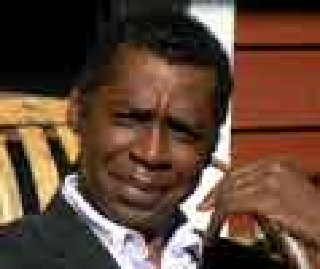 MuCCC : Art, Theater & Entertainment in Rochester