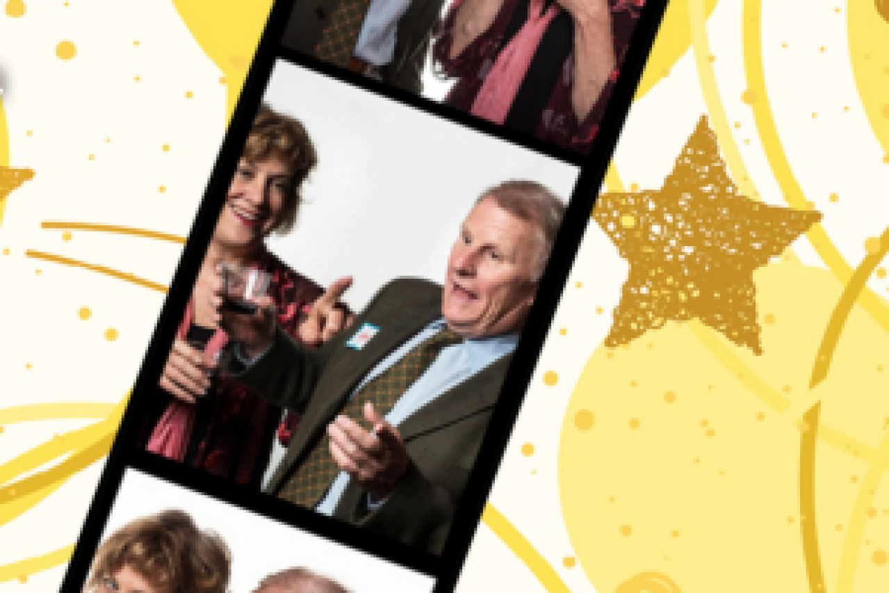 The Midvale High School 50th Reunion on Boston: Get Tickets Now ...