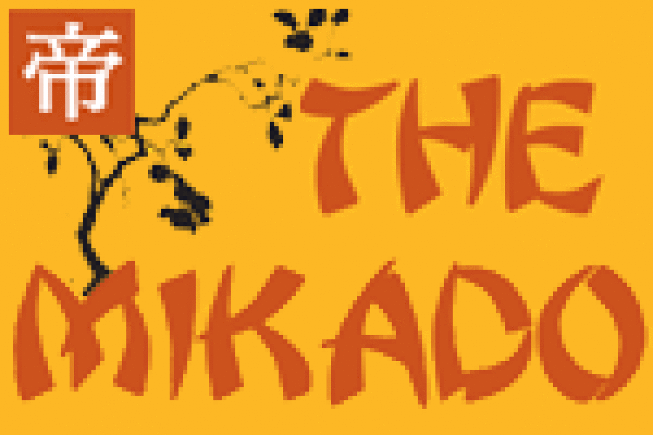 Teatro Heckscher of El Museo del Barrio : Art, Theater & Entertainment ...