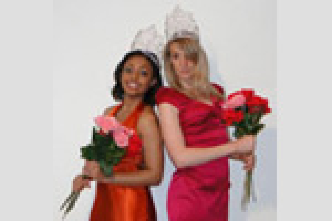 The Miss Teen Jesus Pageant on New York City: Get Tickets Now ...