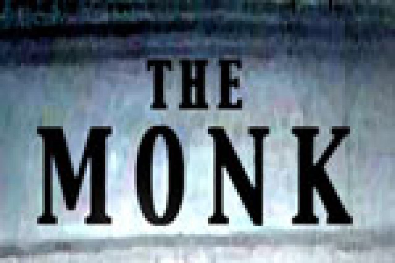 The Monk on San Francisco: Get Tickets Now! | Theatermania - 147792
