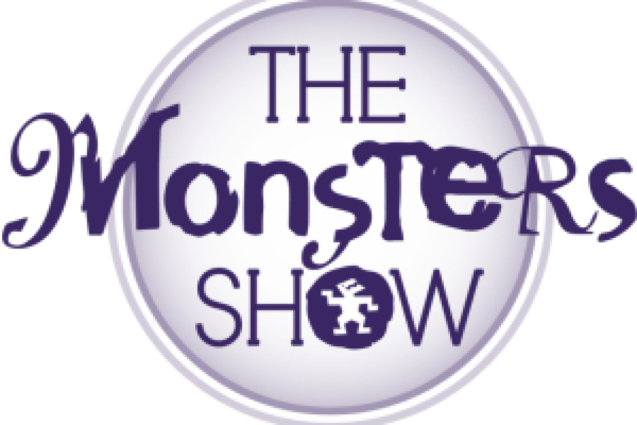 The Monsters Dance Show ‘Madness & Mayhem’ on Los Angeles: Get Tickets ...