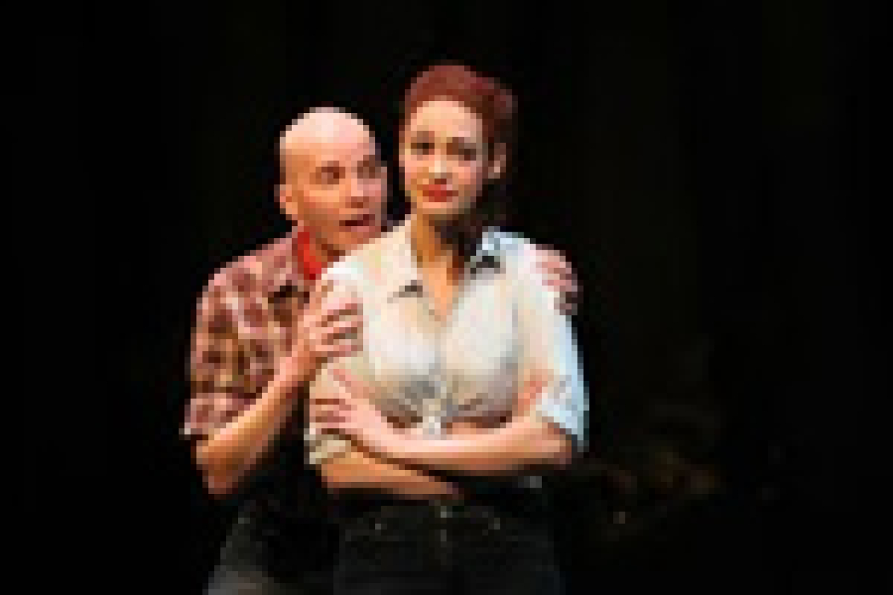 Mo Rocca to Make Guest Appearance at Dicapo Opera Theatre’s Most Happy ...