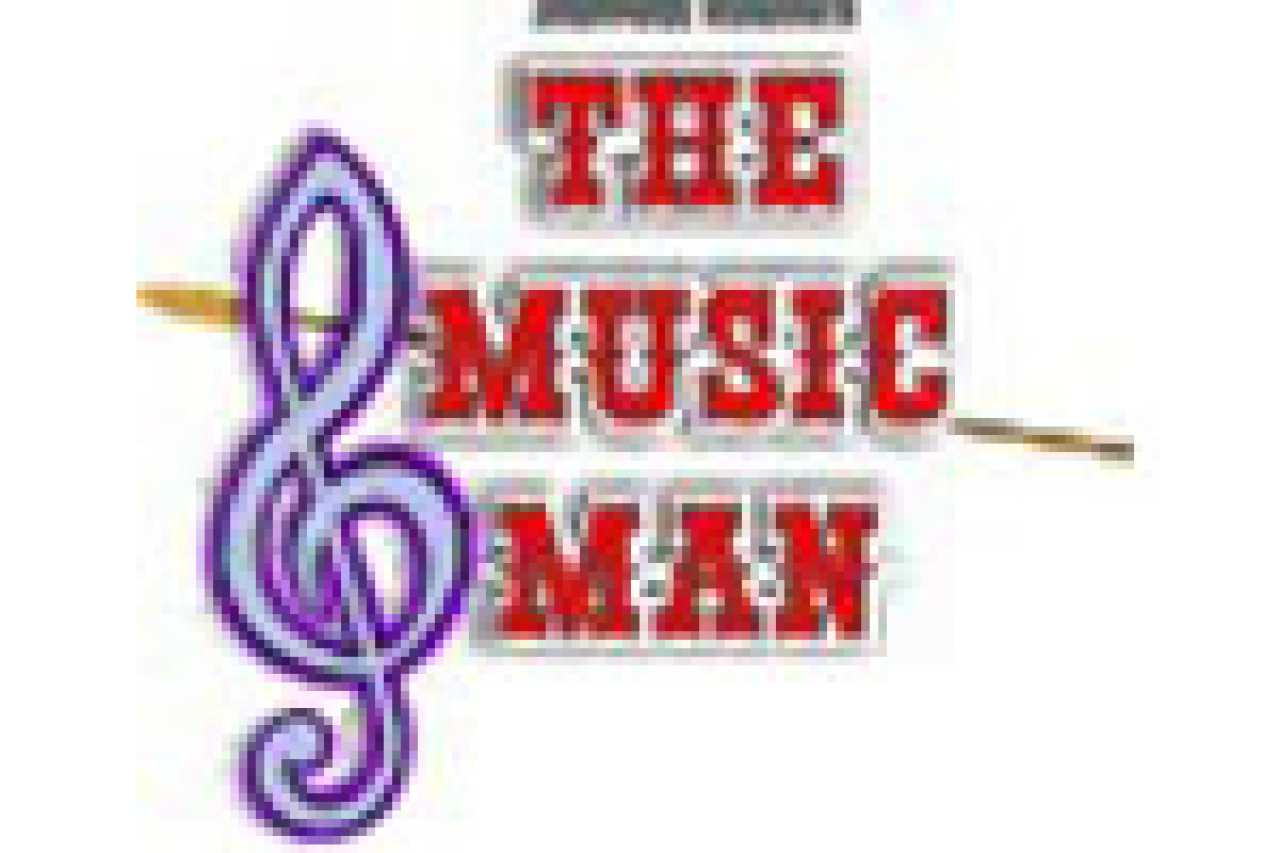 Manatee Players : Art, Theater & Entertainment in Bradenton