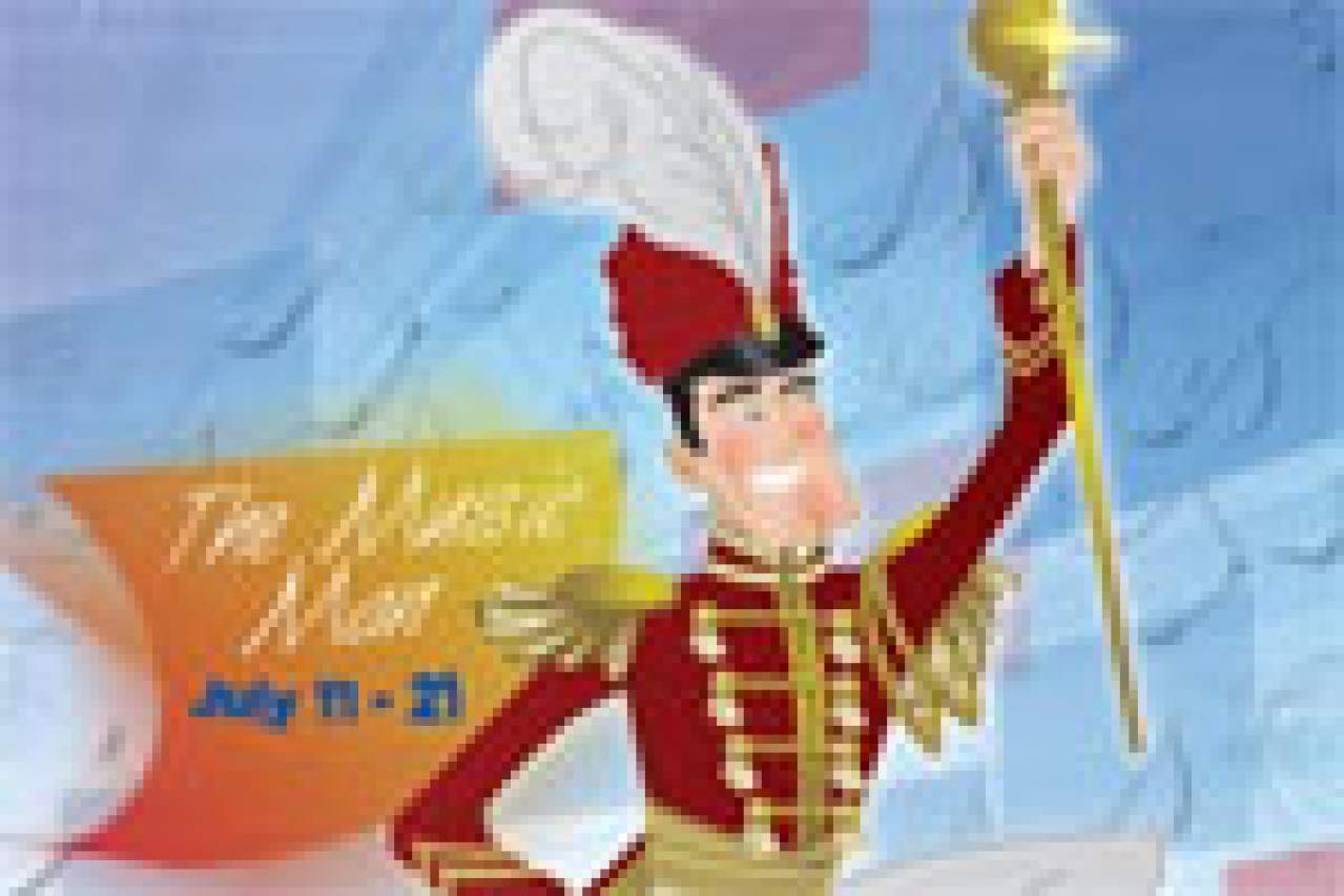 Connecticut Repertory Theatre - TheaterMania.com