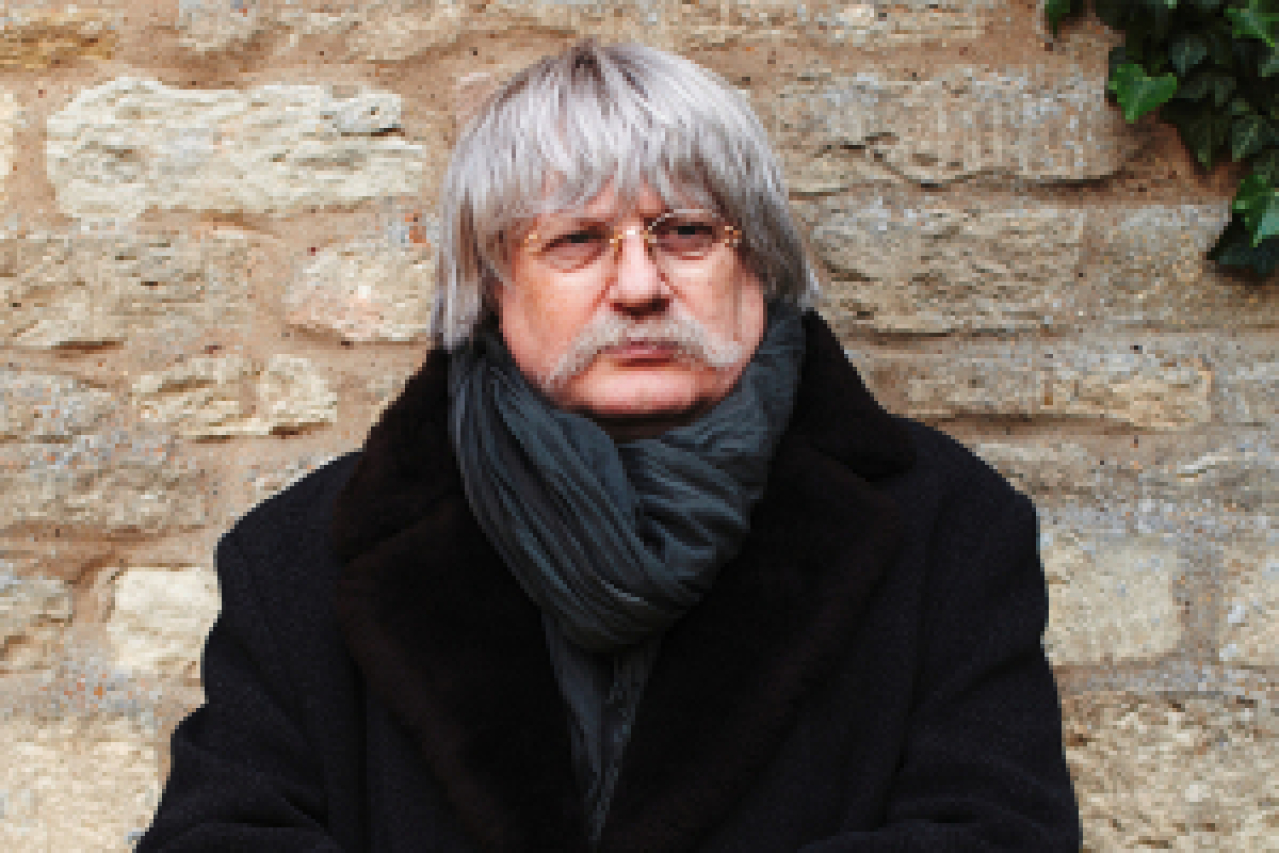 The Music of Sir Karl Jenkins on New York City: Get Tickets Now ...