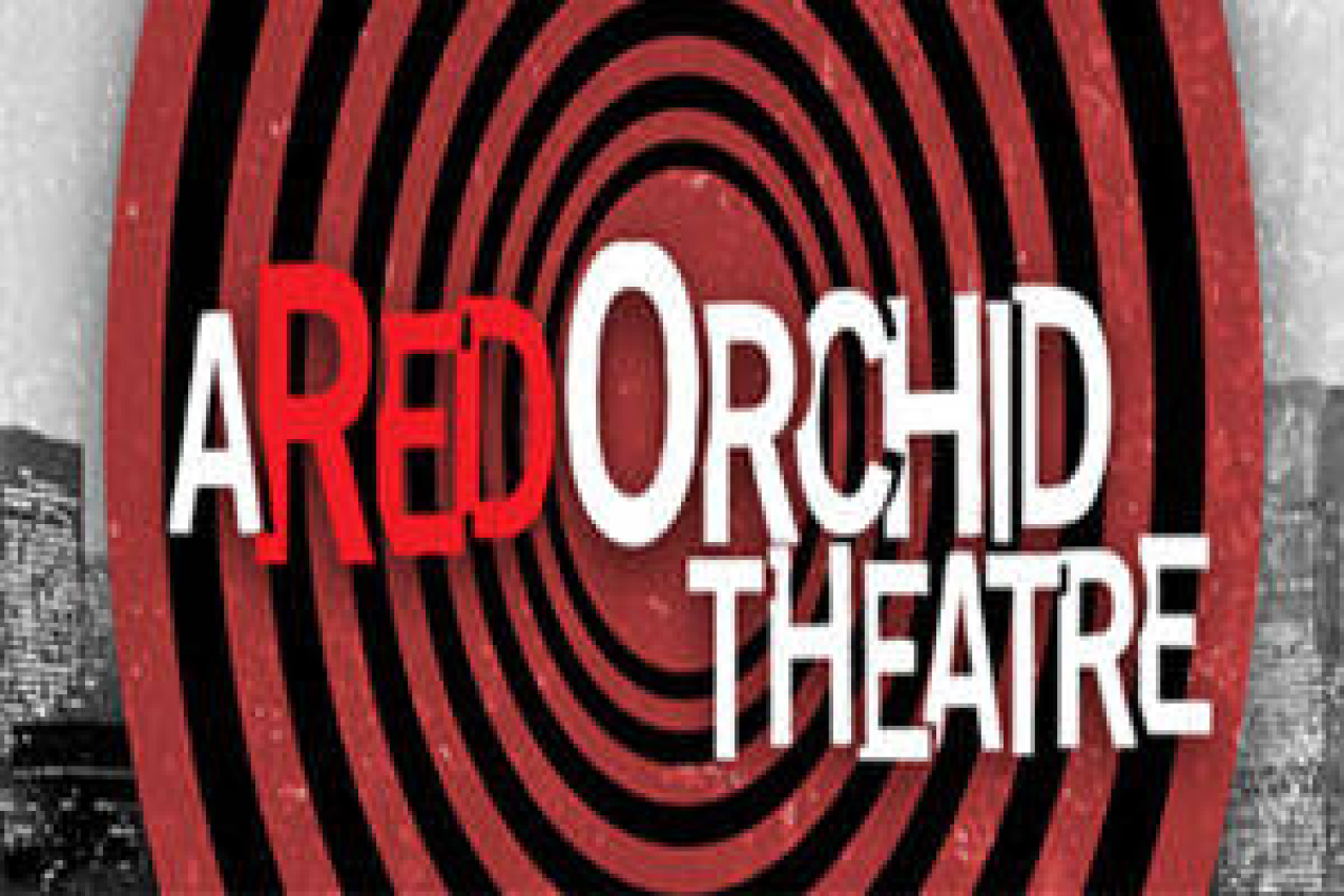 The Mutilated - TheaterMania.com