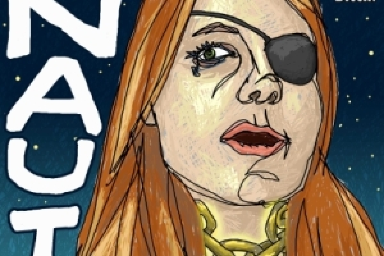 The Groundlings Theatre : Art, Theater & Entertainment in Los Angeles