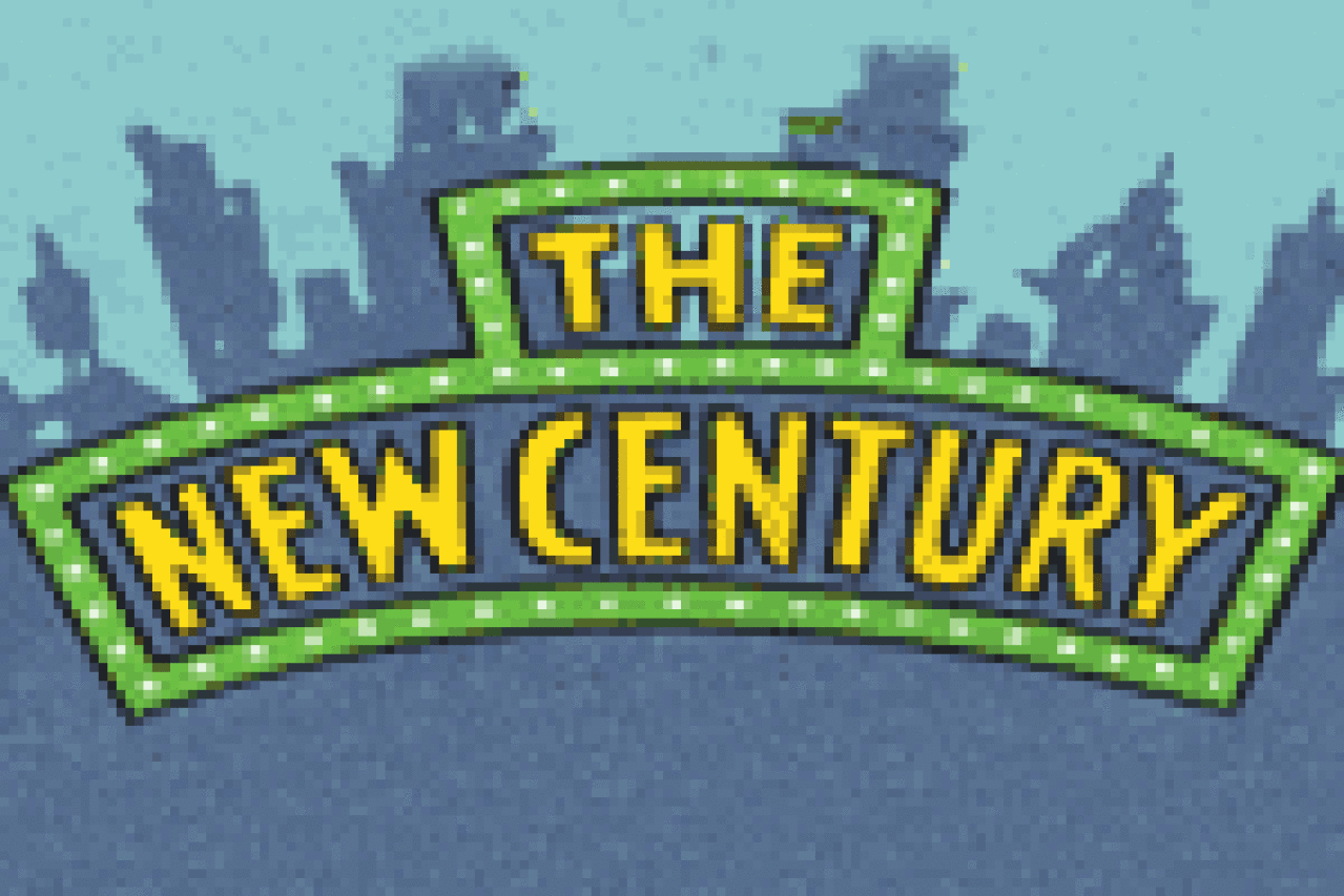 Full Cast Announced for Rudnick’s The New Century at LCT - TheaterMania.com