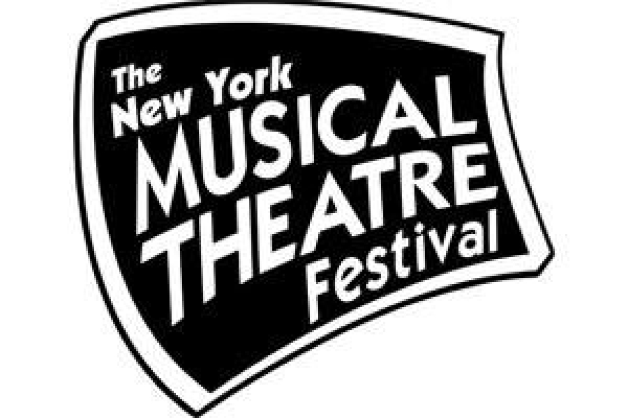 Honorees Announced for 2015 New York Musical Theatre Festival Gala ...