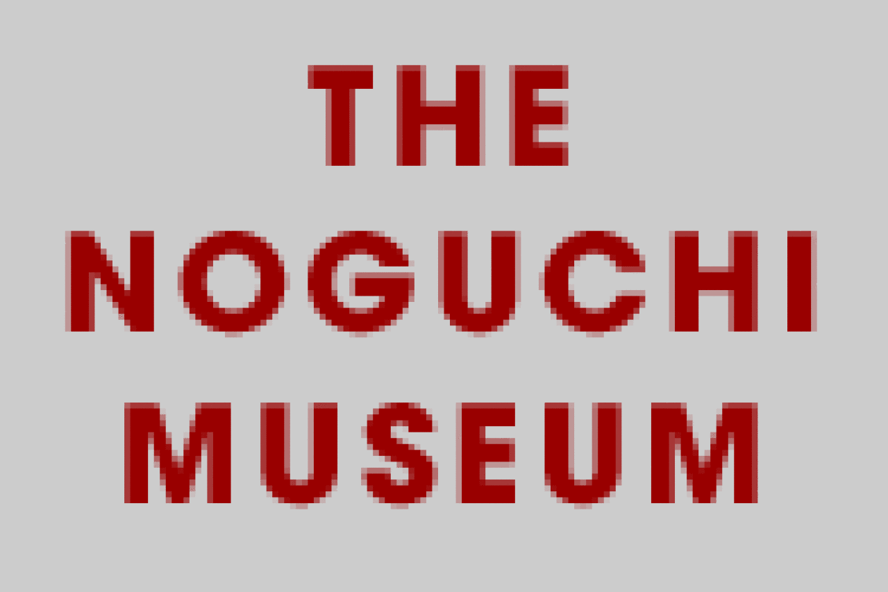 The Noguchi Museum : Art, Theater & Entertainment in New York