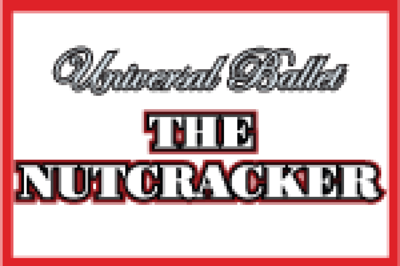 Shrine Auditorium - TheaterMania.com