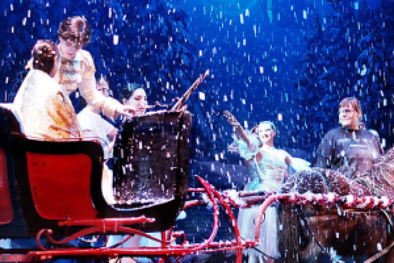 Hopkins High School Auditorium : Art, Theater & Entertainment in Hopkins