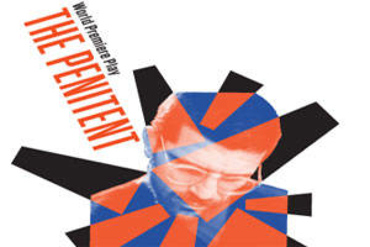 Chris Bauer, Rebecca Pidgeon, and More Open in David Mamet's The ...