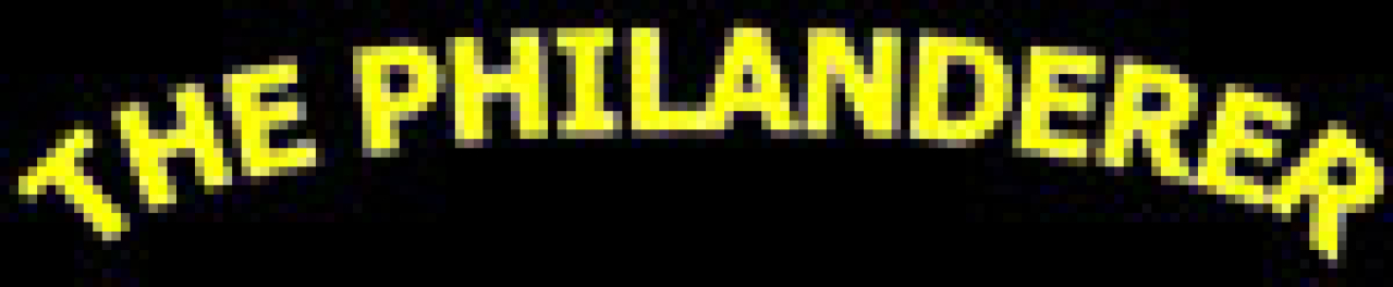 Jan Hus Playhouse : Art, Theater & Entertainment in New York