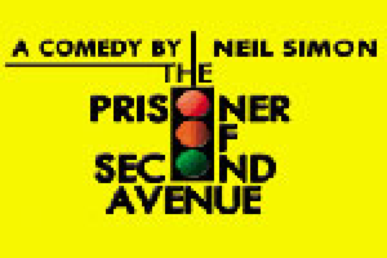 The Prisoner of Second Avenue on Fort Lauderdale: Get Tickets Now ...