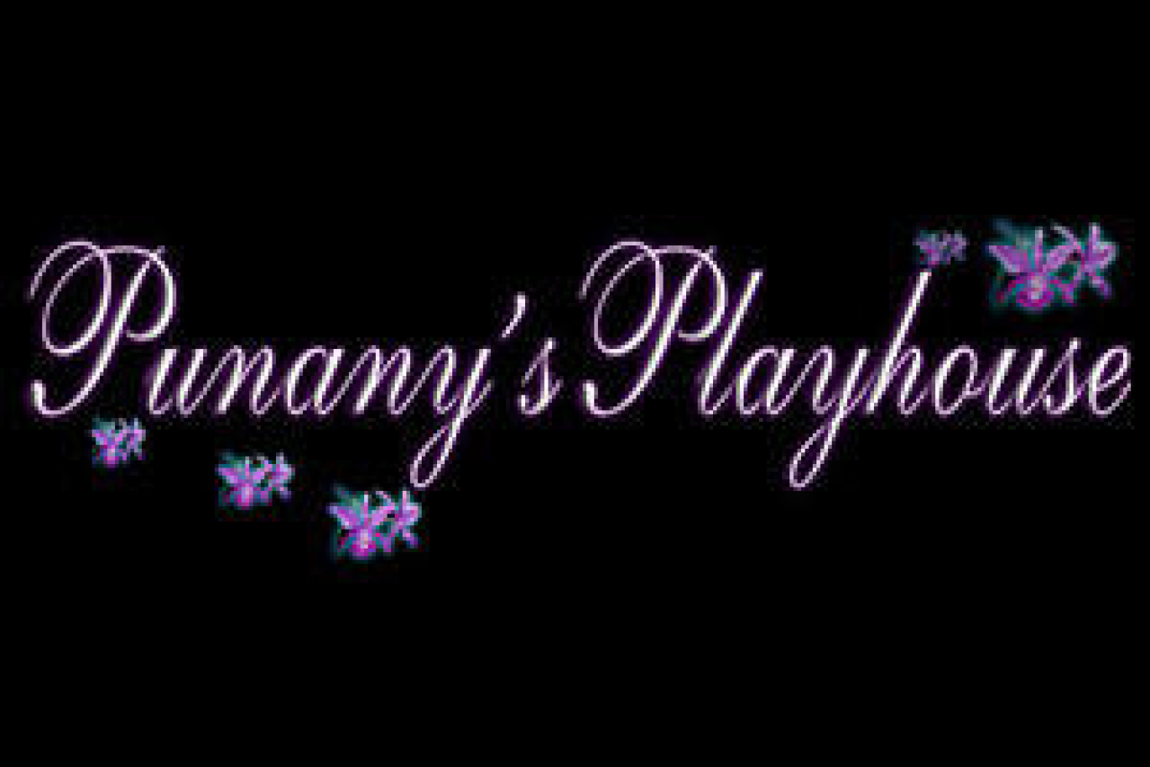 The Punany Poets Valentine’s Show on New York City: Get Tickets Now ...