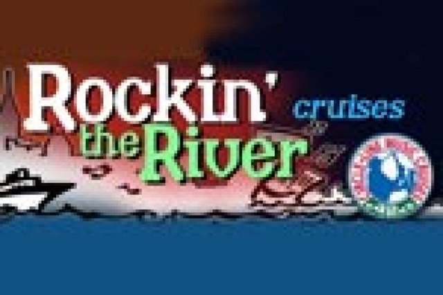 The Radiators on New York City: Get Tickets Now! | Theatermania - 144443