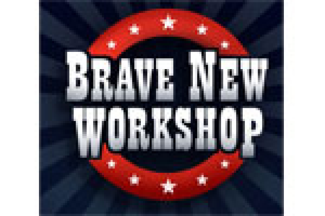 The Rainbow Election: Mommies and Mormons and Gays, Oh My! on ...