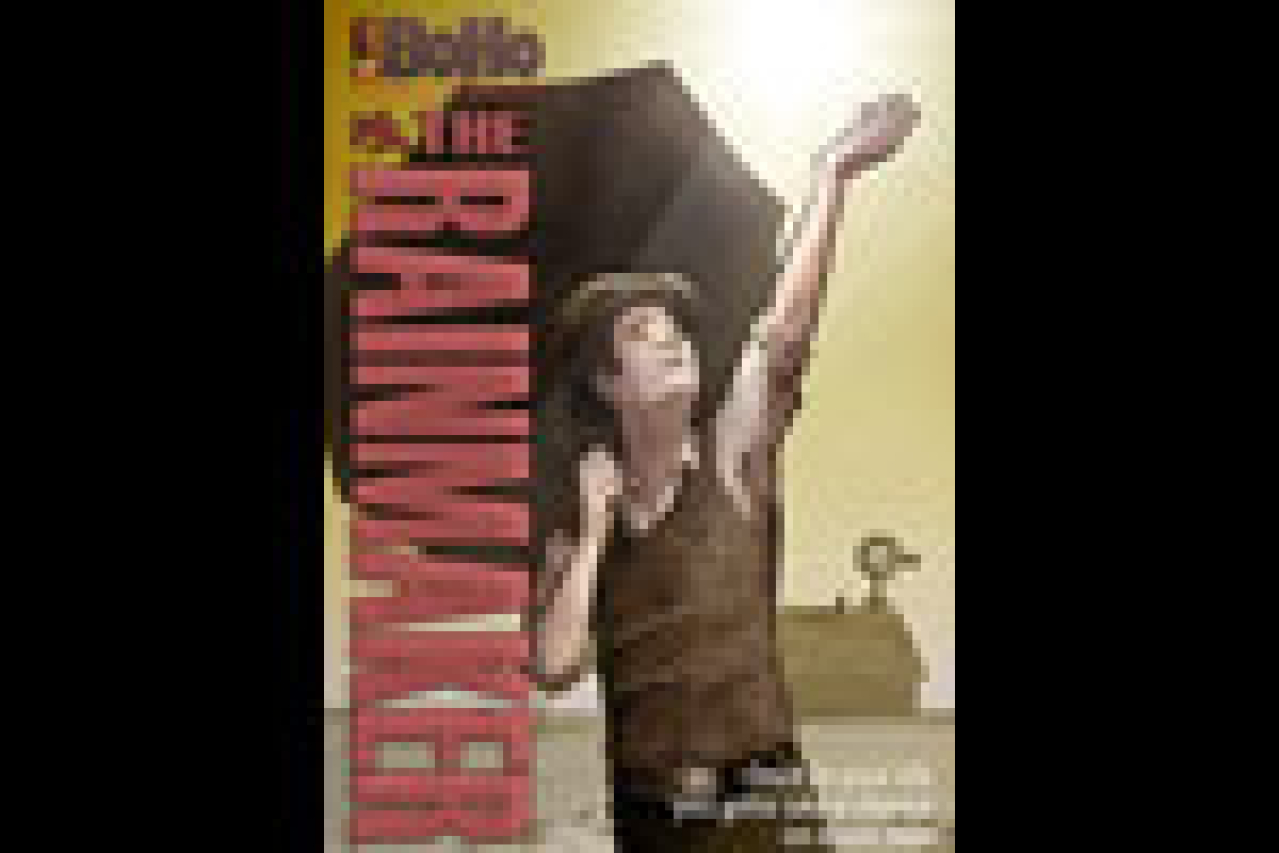 Stephen M. Genovese to Direct BoHo Theatre’s The Rainmaker ...