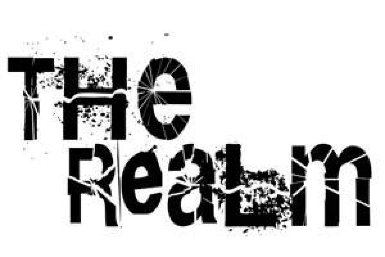 The Side Project - TheaterMania.com