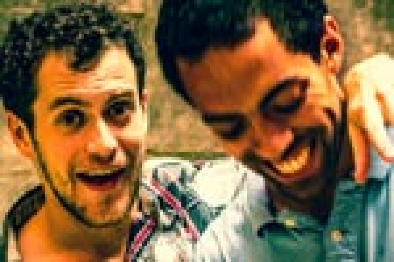 Aaron Pleas's Instagram, Twitter & Facebook on IDCrawl