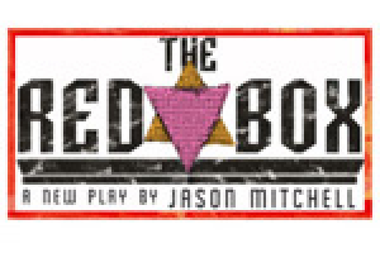 The Red Box on New York City: Get Tickets Now! | Theatermania - 119307