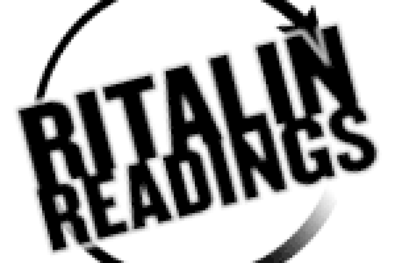 Ritalin Logo