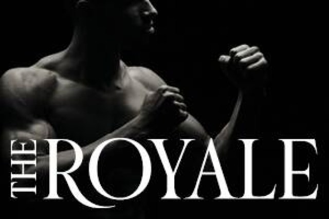 Eliza Hope Bennett, Stewart Clarke, Aaron Sidwell Set for West End ...
