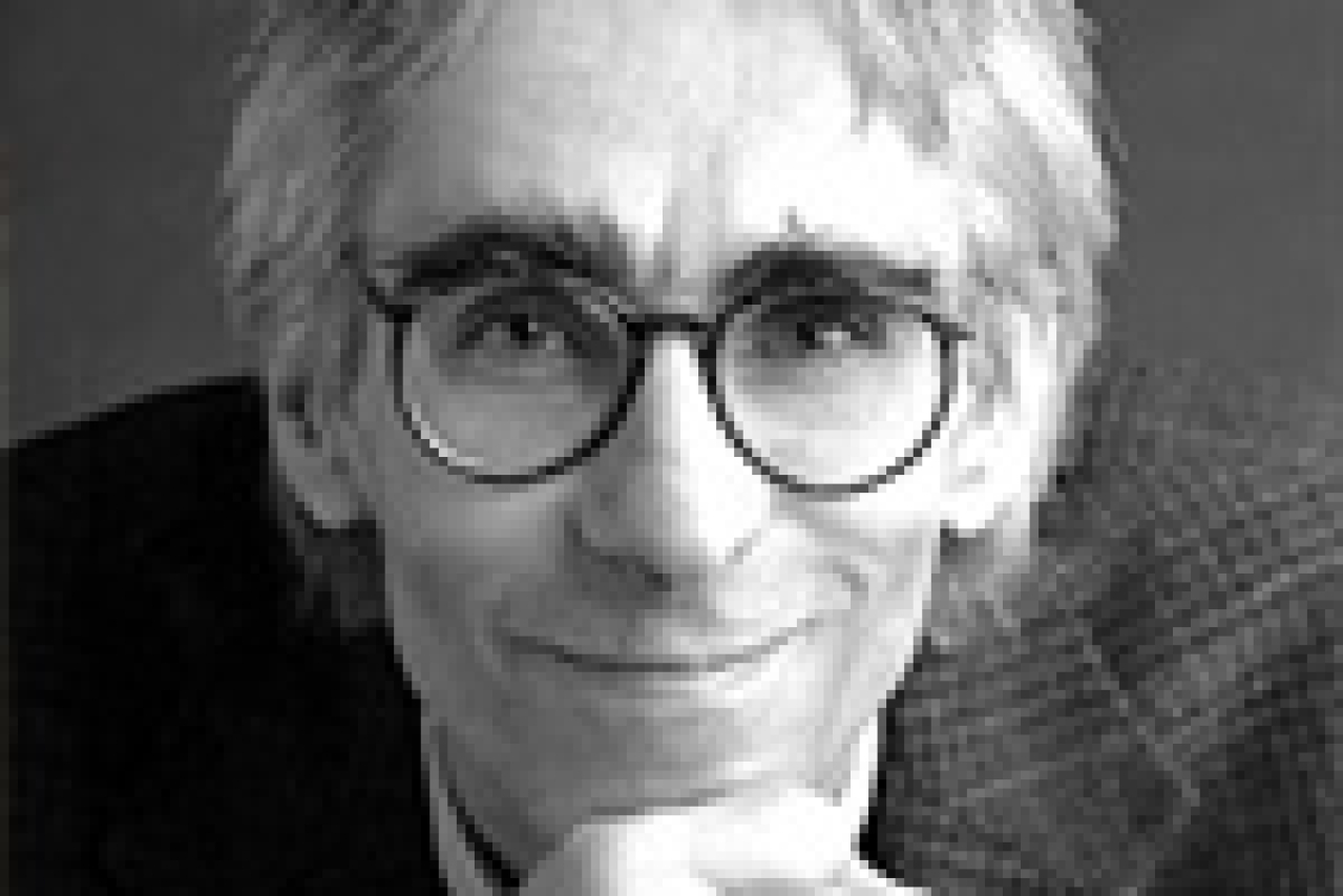 Ben Carlson, Deborah Hay, Sean Fortunato Set for Chicago’s The School ...