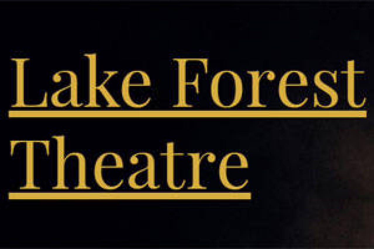 The John & Nancy Hughes Theatre : Art, Theater & Entertainment in Lake ...