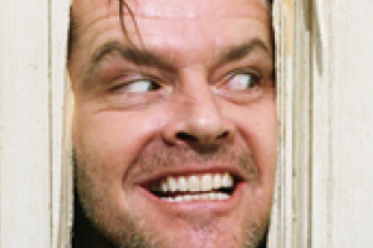 The Shining on New Haven: Get Tickets Now! | Theatermania - 313370