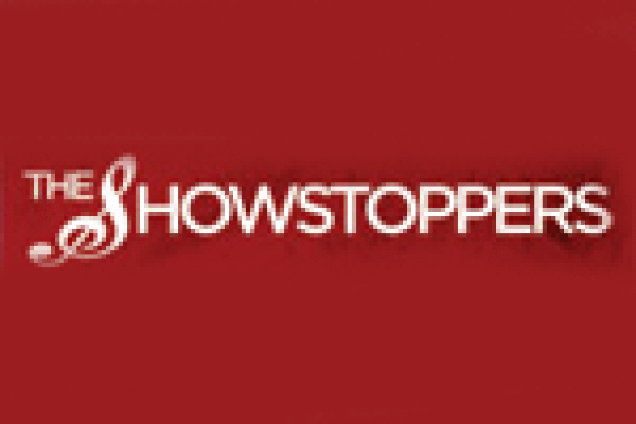 The Showstoppers - TheaterMania.com