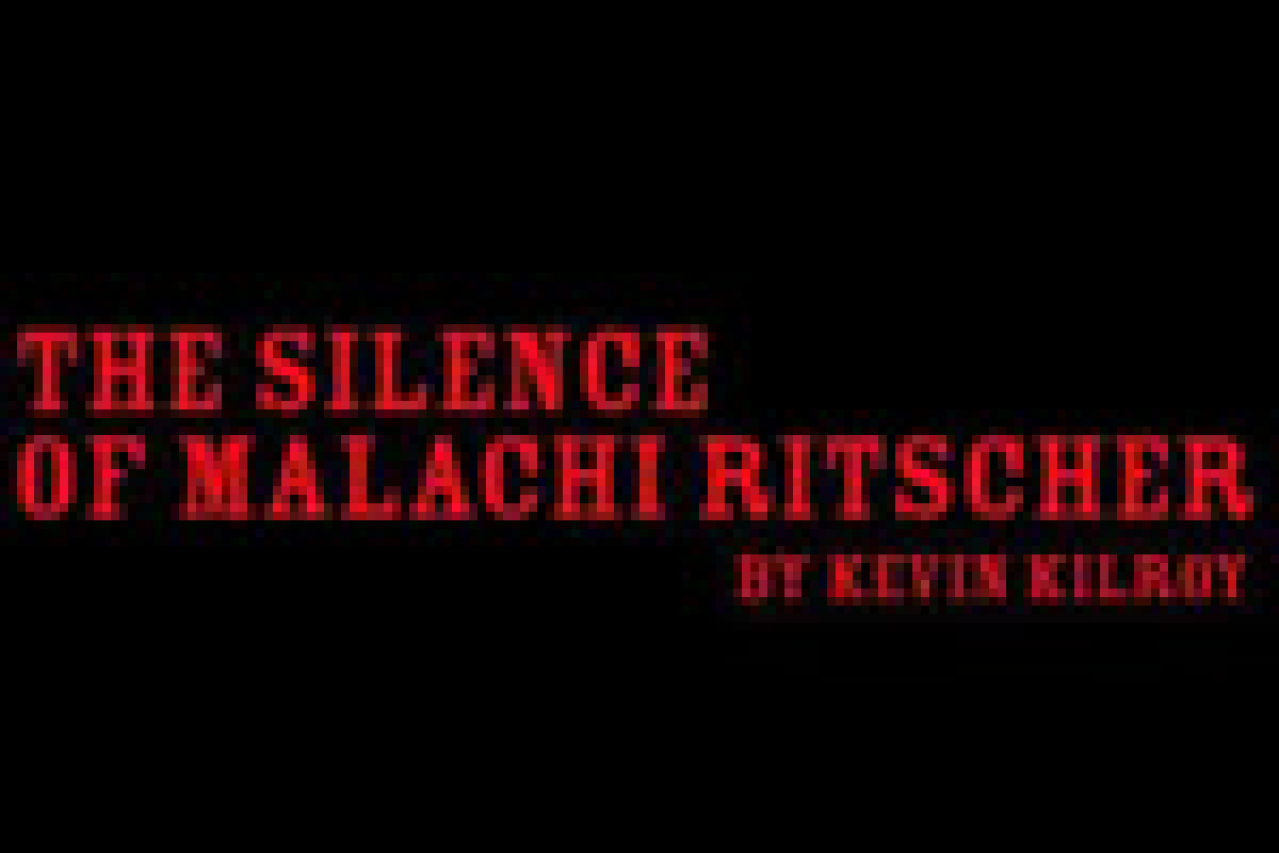 The Silence of Malachi Ritscher on Chicago: Get Tickets Now ...