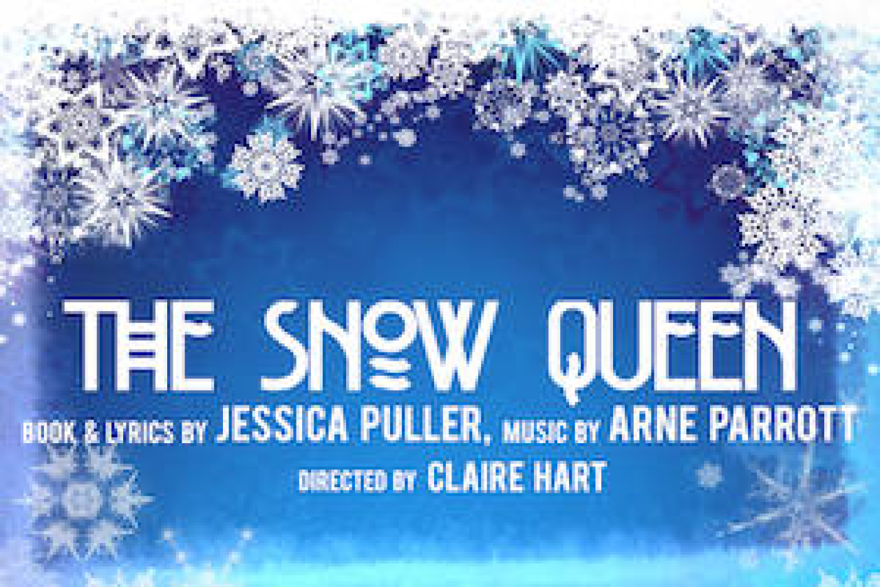 Piccolo Theatre : Art, Theater & Entertainment in Evanston