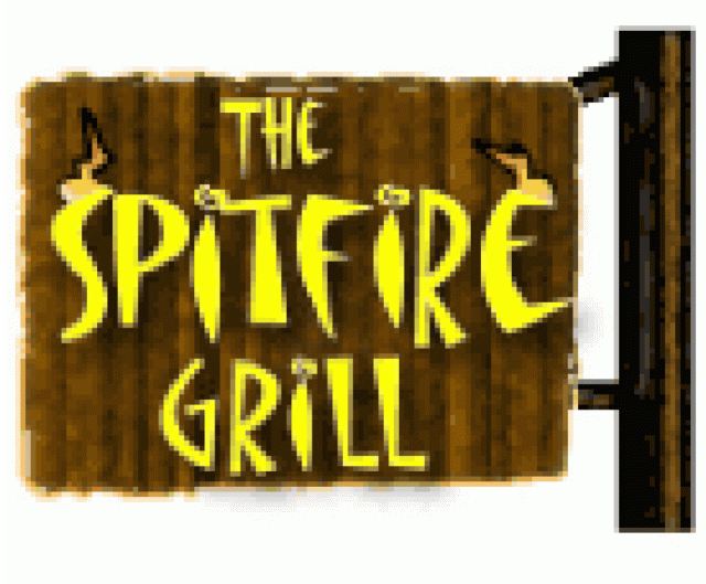The Spitfire Grill on Wisconsin: Get Tickets Now! | Theatermania - 153203