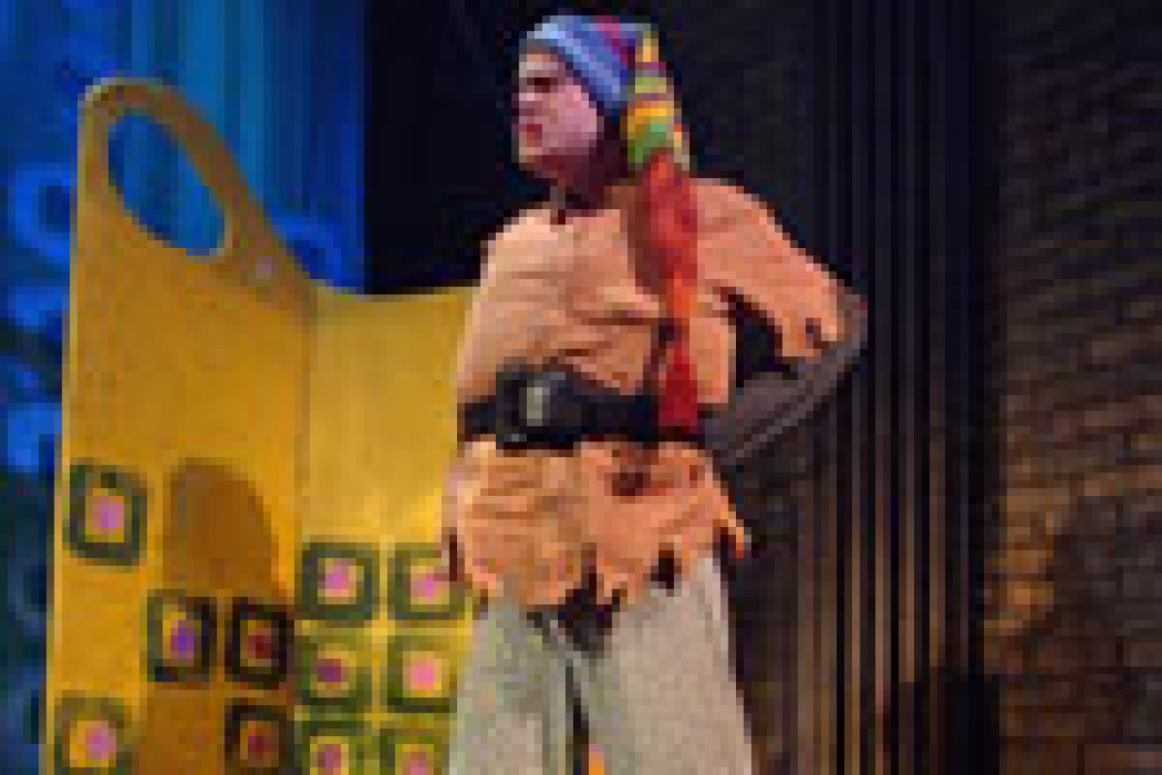 The Stinky Cheese Man and Other Fairly Stupid Tales on Chicago: Get ...