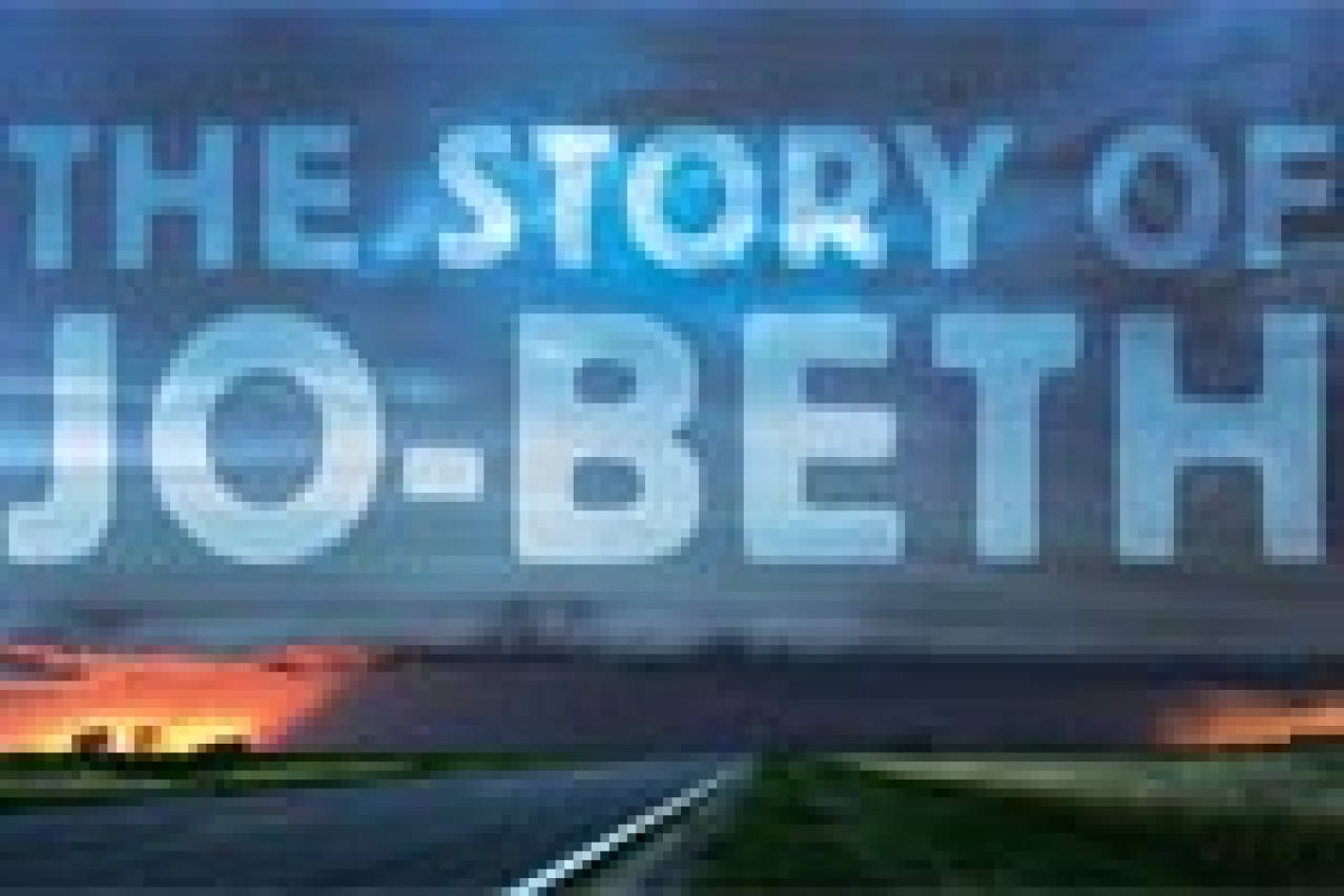 The JCC in Manhattan Goldman-Sonnenfeldt Family Auditorium : Art ...